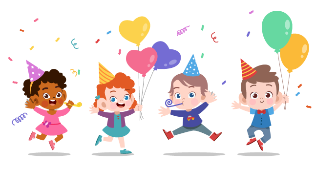 Kermesse 2023 • PEEP Le Verger